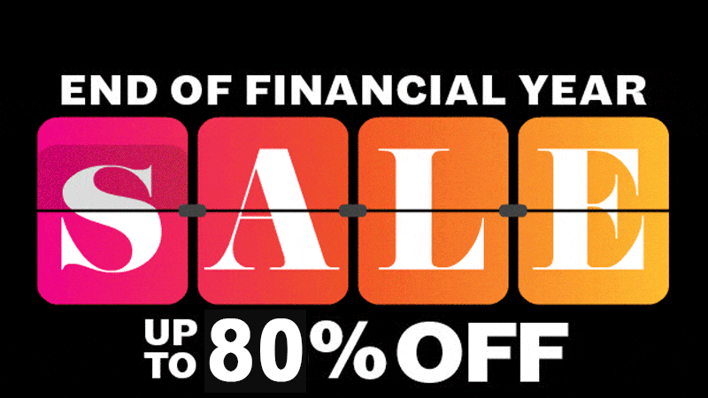 Ceiling Artifact-gjseep.com