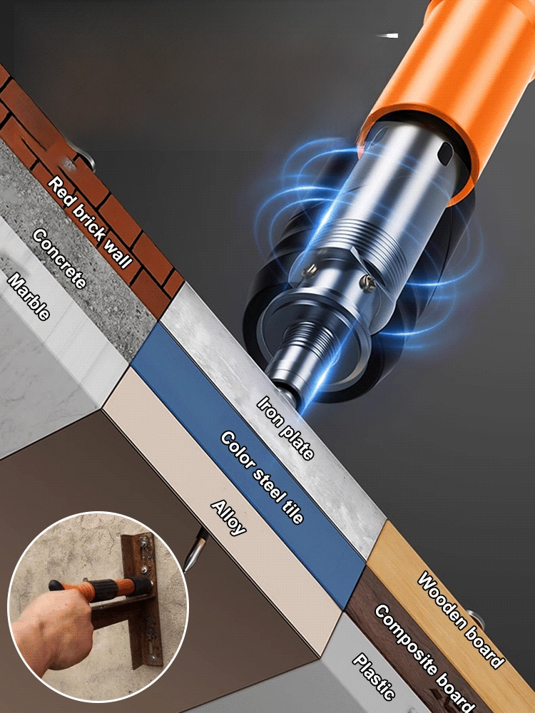 Ceiling Artifact-gjseep.com