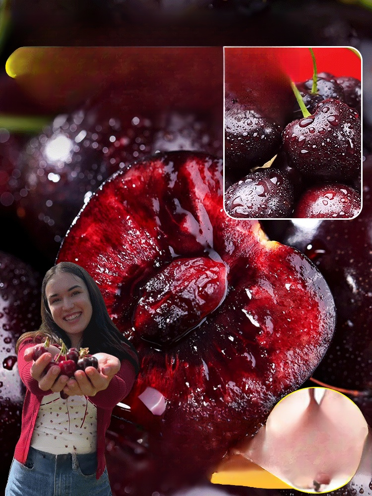 Premium Chelsea Seeds-carylook