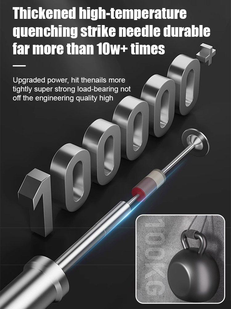 Ceiling Artifact-flwzen