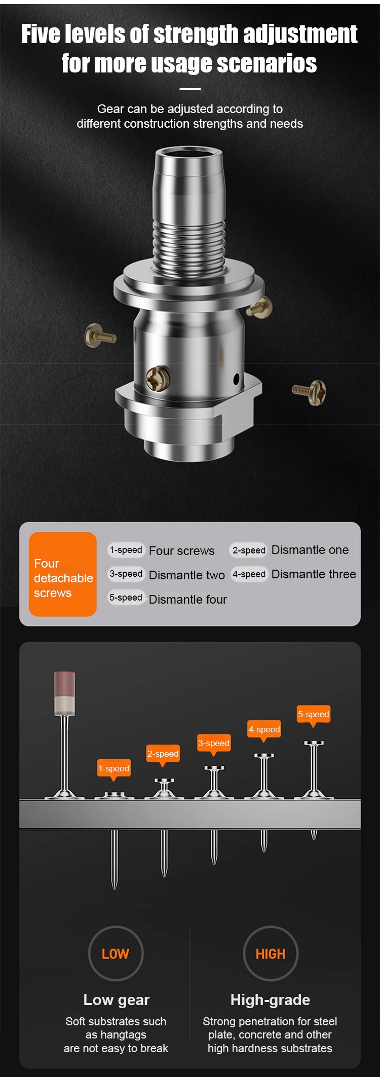 Ceiling Artifact-flwzen