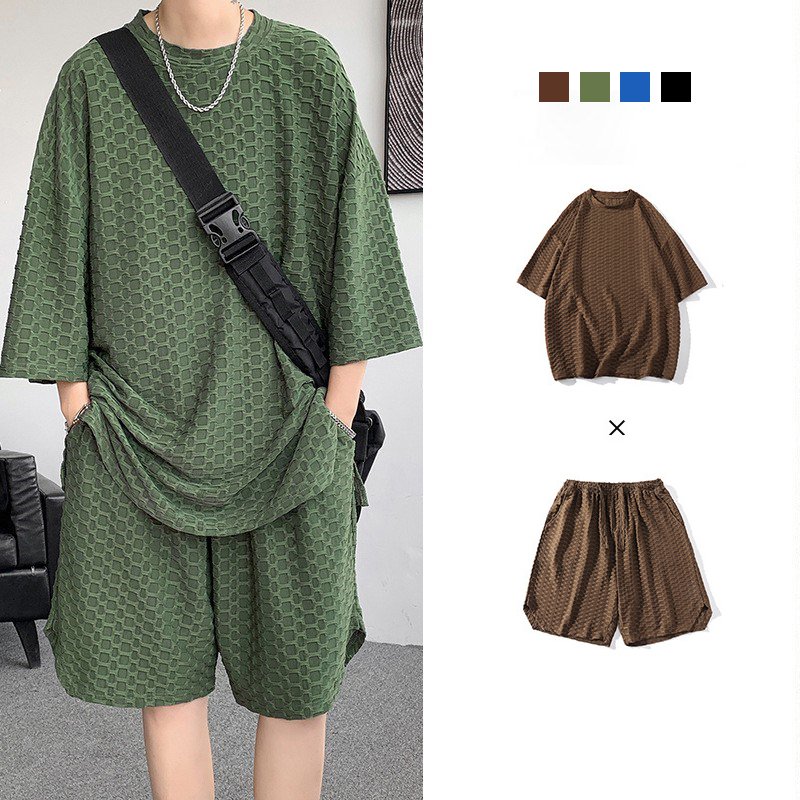 so-mocoオンラインストア