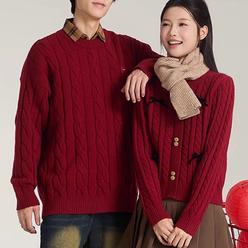 chulucky オンラインストア