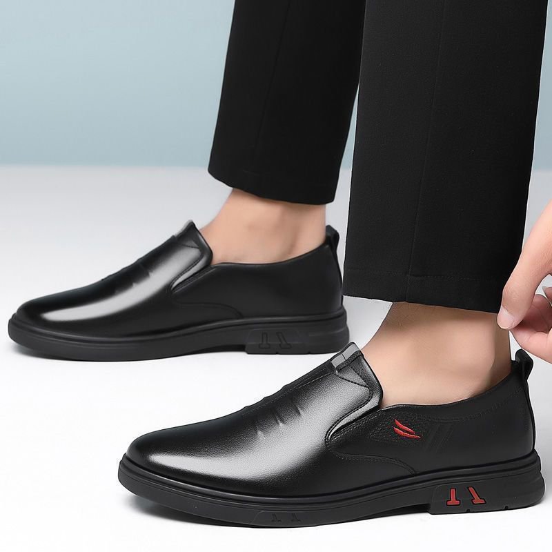 so-mocoオンラインストア