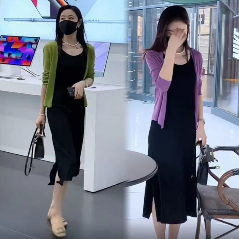 so-mocoオンラインストア