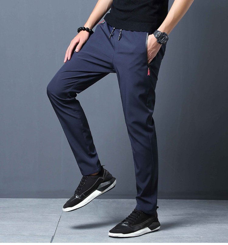 ストレッチパンツ-so-mocoオンラインストア